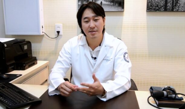 Sortimentos.com : Hipertensão: doença silenciosa que pode ser muito ...